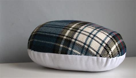 Tailors Ham Sewing Pattern