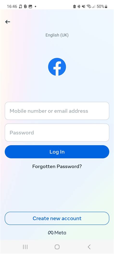 소셜 미디어를 더 신중하게 사용하는 7가지 방법 All Things N