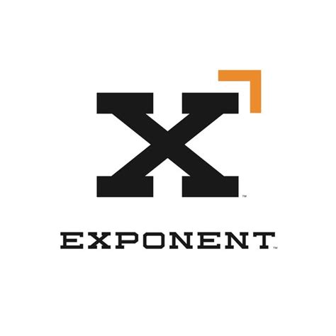 Exponent Energy Drinkexponent Threads Say More