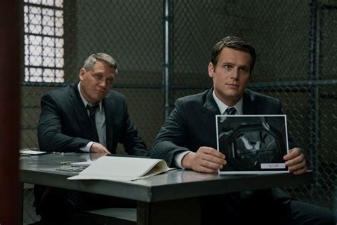 Netflix S Best Show Of All Time Could Return After Unpopular