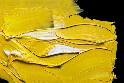 Cream Color What It Is Meaning How To Make It Homenish