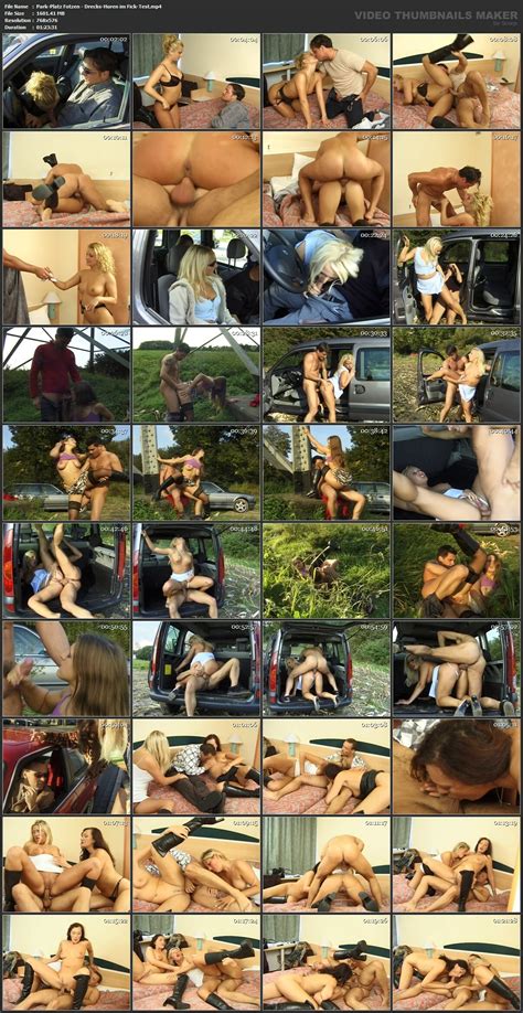 Where Can I Find Full Video Christina Lang Cassy Diaz Gloria Garett Jean Pallett