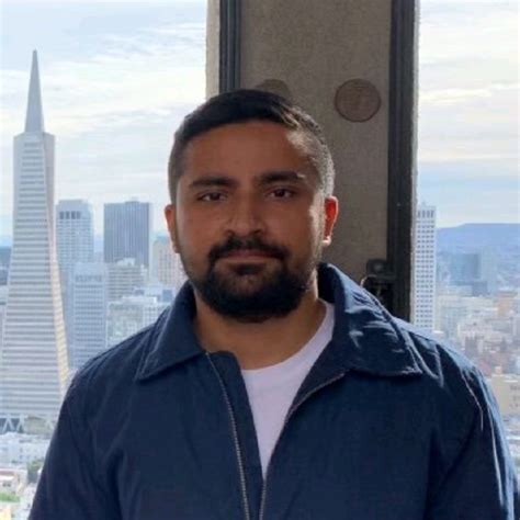 Akshay Gautam Deloitte Linkedin