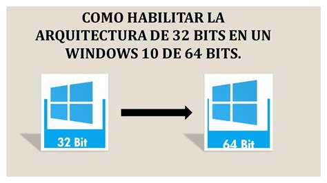 Como Baixar Instalar Unlocker De Bits E Bits No Vrogue Co