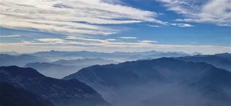 Best Camping Trails In Reserva De La Biosfera Sierra Gorda Alltrails