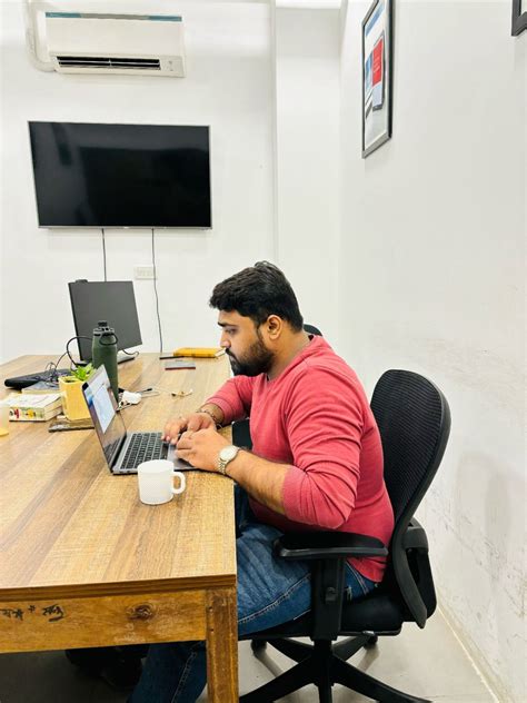 How Xoopic Media Grew 65k In 2 Months Shanu Kumar Posted On The