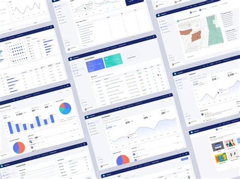 GoBoos Web Application Video Web Design Software Web App Design