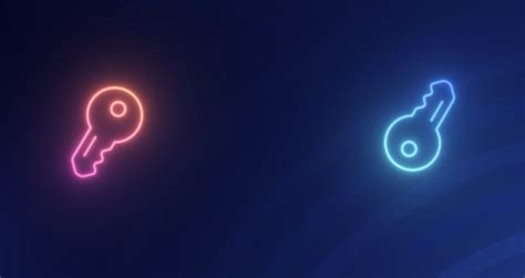 Youll Soon Be Able To Safely And Easily Move Your Passkeys Between Password Managers