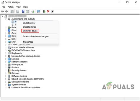 Fix Volume Keeps Automatically Resetting On Windows