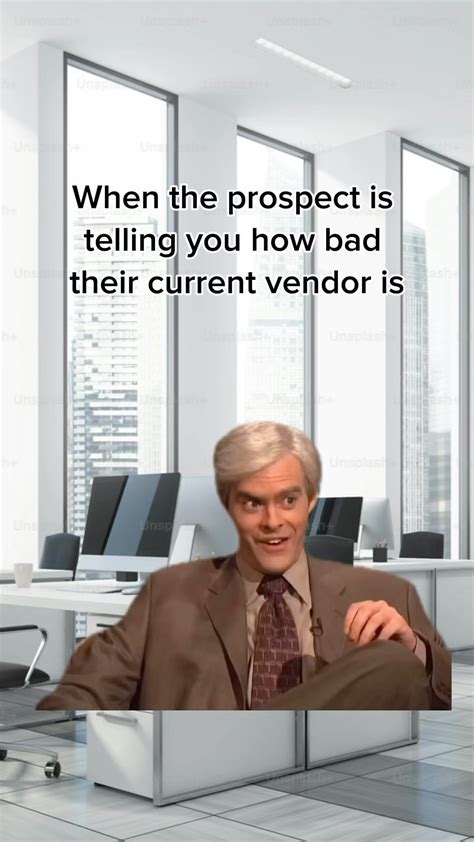 Salesrfunny Workmemes Sales Salesman Salesrep Salesreplife
