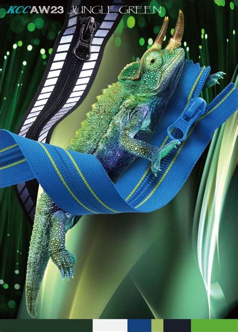 Niranjan Prasad Posted On Linkedin