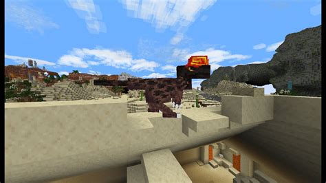 I Will Collect All Apples Long Stream🔴 Youtube