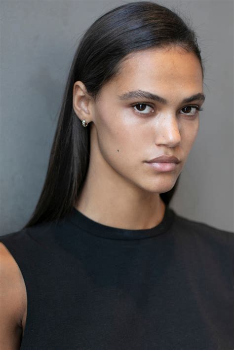 Haylee Stokes The Industry Model Management