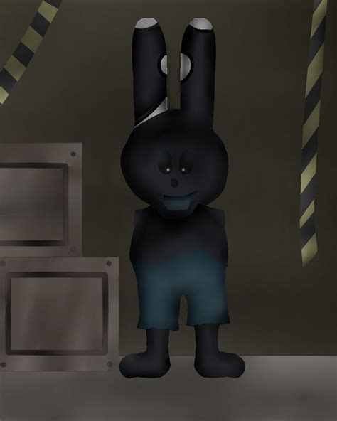 Oswald Fnati By Marcosvargas On Deviantart