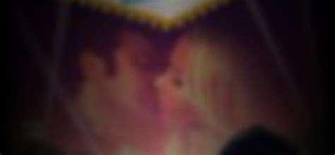 Mac Daddys Vegas Adventure 2017 Nudity See Nude Pics And Clips Mr Skin