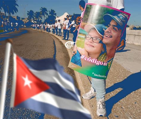 Cuba Otra Victoria De La Democracia Socialista Al Mayadeen Español
