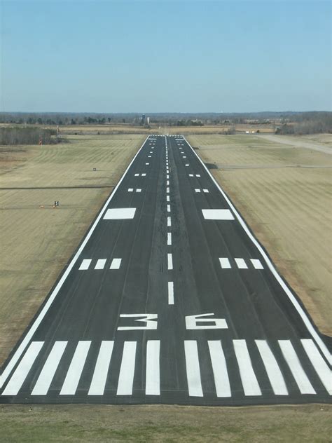 Simpleplanes Runway Numbers What How And Why