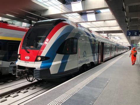 Eurailtest Railway Technology