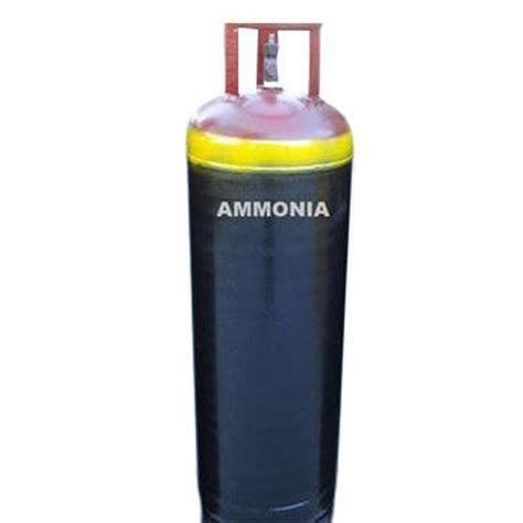 Anhydrous Ammonia Pure Ammonia Latest Price Manufacturers And Suppliers