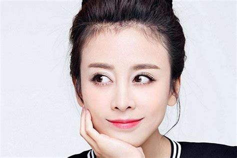 美白的 件小事你做对了吗