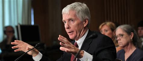 ‘im Left With Some Grave Questions Obama Era Afghanistan Ambassador Doubting If Biden Can