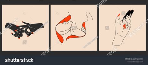 Cartoon Sex Over 24 069 Royalty Free Licensable Stock Illustrations