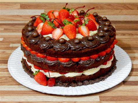Cake Food Desserts
