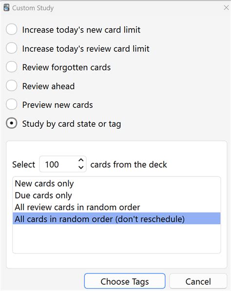Using Anki To Learn A Language Card Design Anki Forums