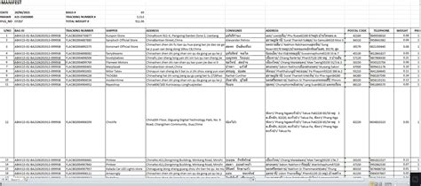 Python如何清除Excel文件所有单元格的格式 CSDN社区 Python如何清除Excel文件所有单元格的格式 CSDN社区