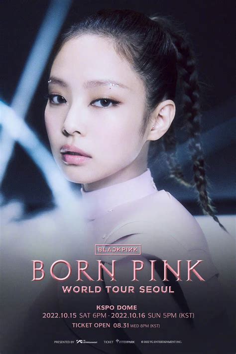 jennie 高清图片堆糖美图壁纸兴趣社区
