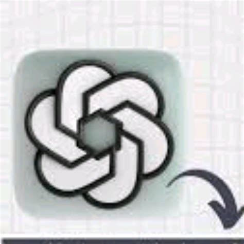Chethan Sai Krishna On Linkedin Productivity Linkedintips