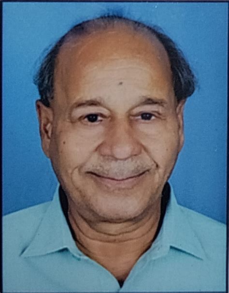 Machcherla Venkata Reddy Ind Candidate Bio Assets Total Income