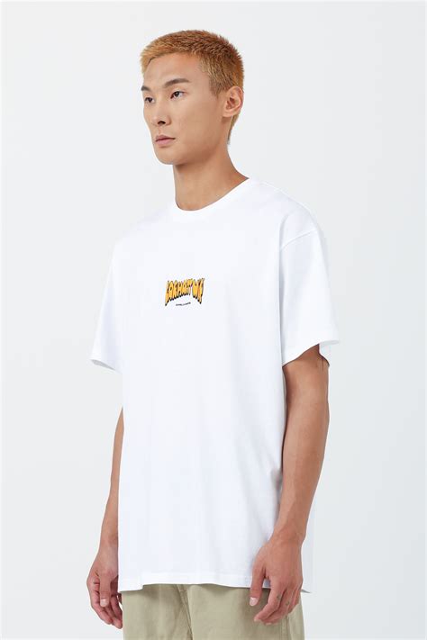 칼하트윕 온라인 스토어