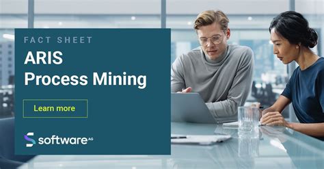 processmining processexcellence datamining software ag