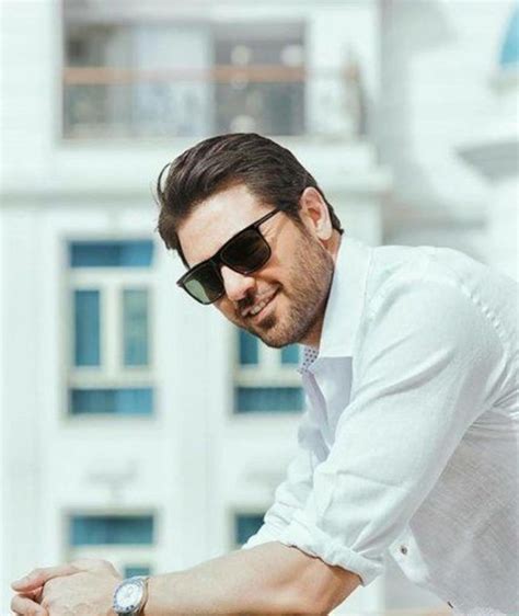 Ahmed Ezz Movies Bio And Lists On Mubi