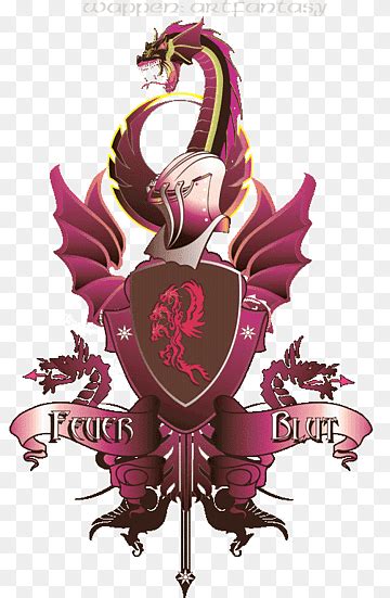 Illyrio Mopatis Png Pngwing