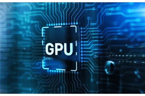 Npu Vs Gpu Choosing The Right Processor For Ai Workloads Eureka Blog