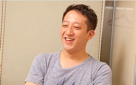 【祝】サバンナ高橋andperfumeあ~ちゃん結婚間近！？ Hachibachi