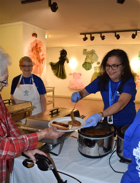 Ihm Sisters Ann Oestreich And Lisandra Pedraza Burgos Facebook