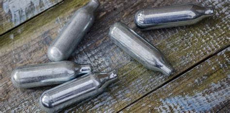 Guide To Purchasing Nangs On The Gold Coast Ask Sydney
