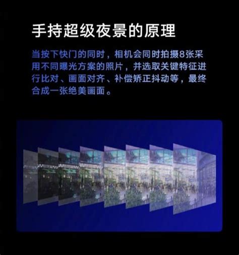 真香！這款驍龍845旗艦雙11大降價：屏幕指紋雙頻gps，賣2749元 每日頭條
