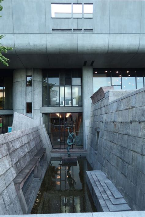 『国立西洋美術館建築ツアー～ル・コルビュジエの世界～』上野・御徒町東京の旅行記・ブログ By るびこんさん【フォートラベル】