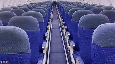 flydubai to Operate Flights to Select Destinations from Dubai World Central