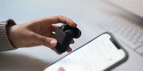 A Beginners Guide To Using Bluetooth On Your IPhone