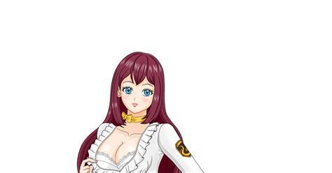 セクシーポーズ 버디크러시 마티나 글로우 섹시 팬아트 Bluebirdのイラスト Pixiv