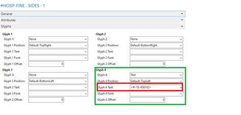 Item Availability Microsoft Dynamics Nav Ls Triknow