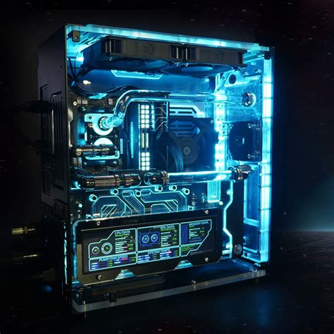 Newsletter Singularity Computers