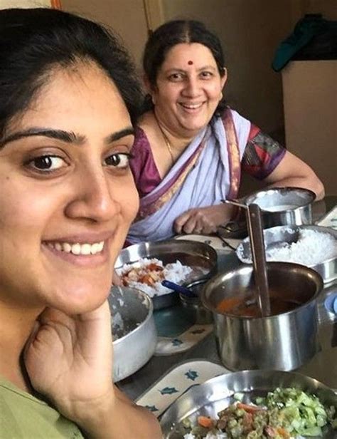 Dhanya Balakrishna Wiki Height Age Husband Family Biography More
