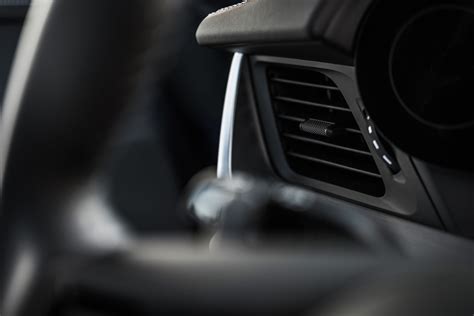 Cómo comprar un buen sensor de flujo de aire masivo Autolab