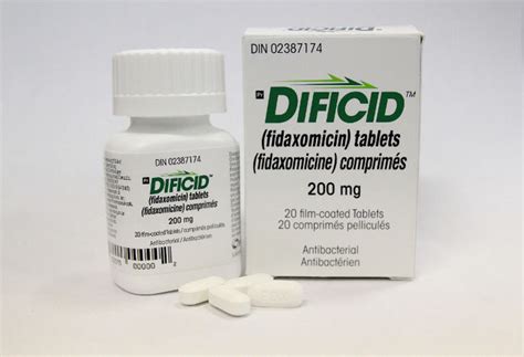 Crohn S Zone C Difficile Positive Dificid Third Time And Going To